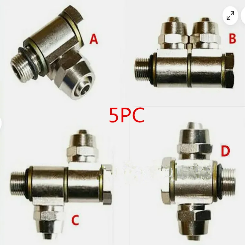 Sa51b8171a00d4ca68fc363e72120487fp.jpg