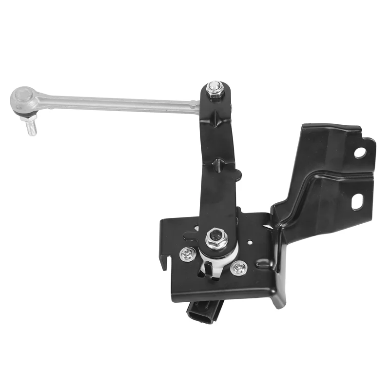 Ac29-For Mitsubishi Outlander Lancer EX CW4W CW5W CW6W CW8W CX3A 2006 ...