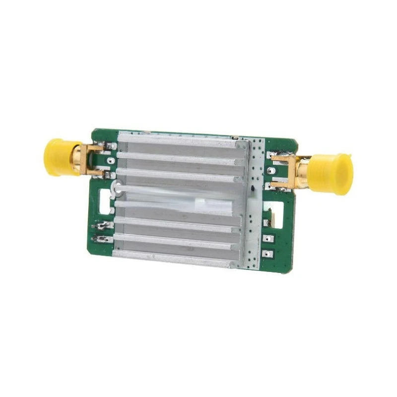 Signal Amplification Module 868 Mhz Lora Amplifier 868mhz, 53% OFF