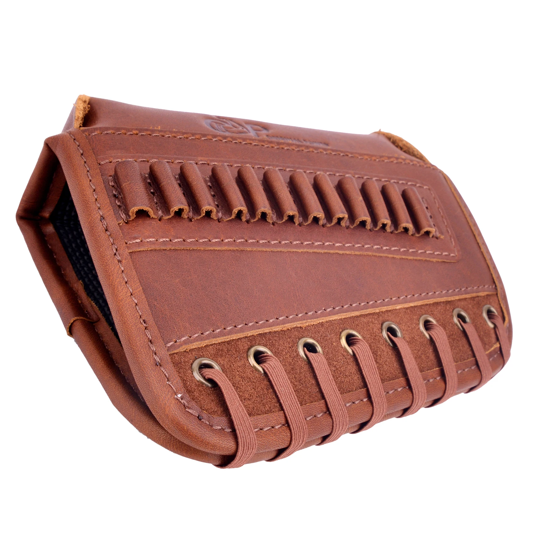 Marlin 336 Cheek Rest