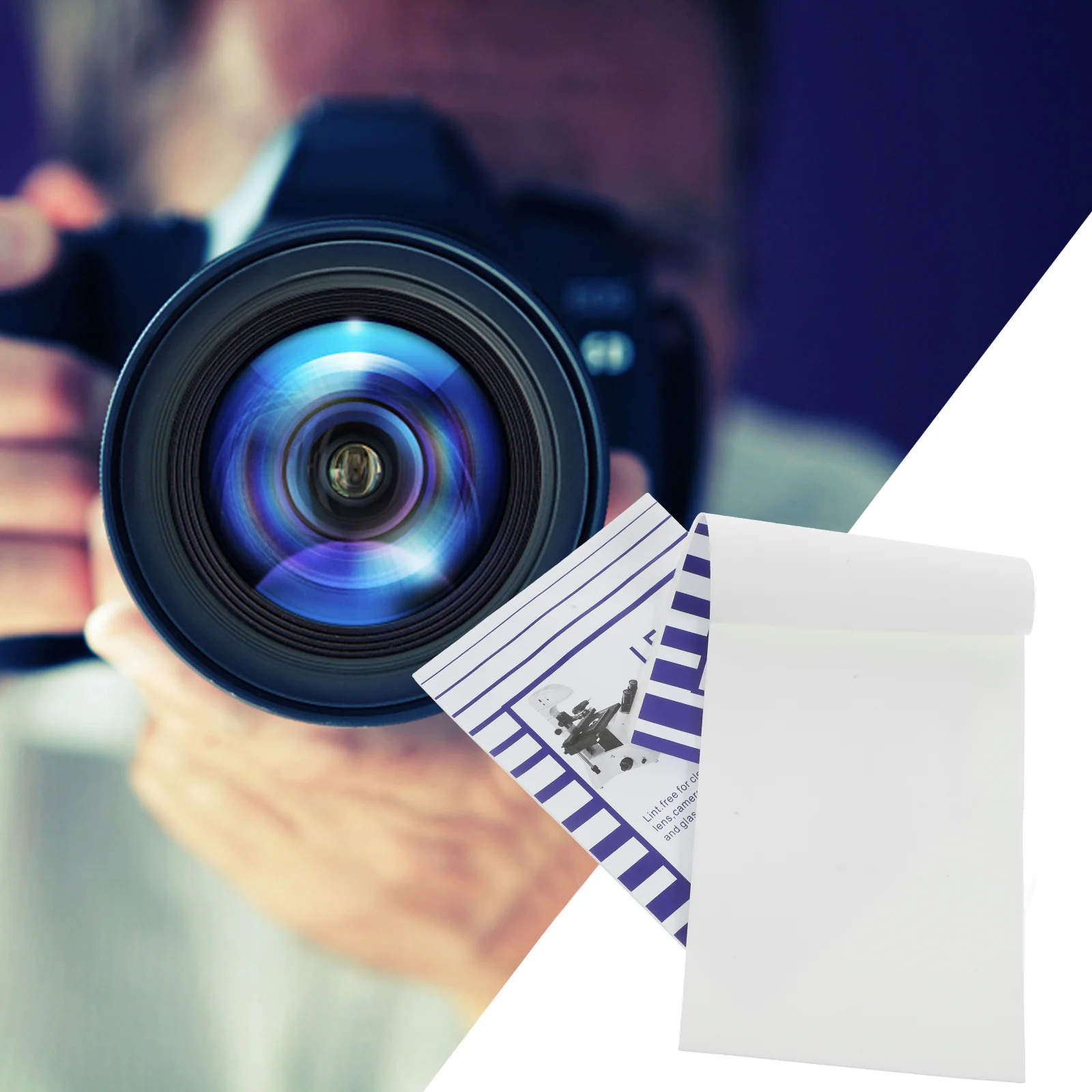 Lens-Cleaning-Wipes-Wipes-Photo-Lens-Cleaning-Wipes-Tissue-Paper-Dust ...