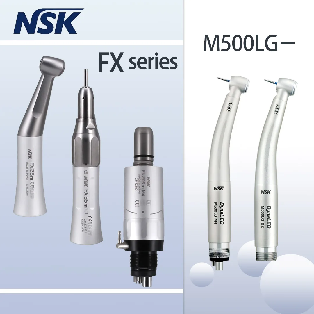 Store Home Products Mega sale Feedback