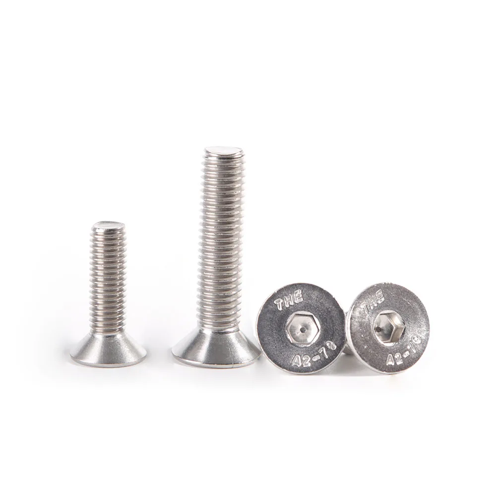 Allen-Bolt-DIN7991-A2-70-304-Stainless-Steel-Hexagon-Hex-Socket-Flat-Countersunk-Head-Screw-M2.jpg