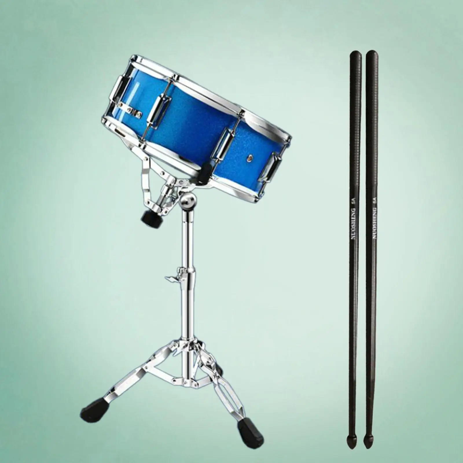 Drum-Pad-Stand-para-Studio-Performance-Hardware-Music-Room.jpg