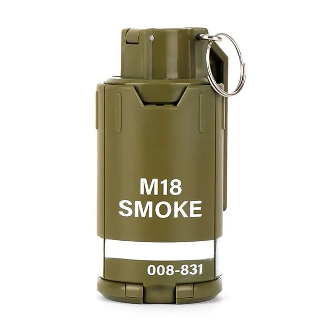 Store Home Products Feedback Brand story