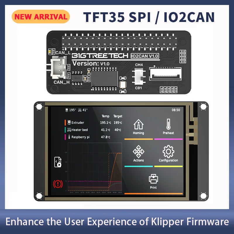 BIGTREETECH-TFT35-SPI-V-2-1-Touch-Screen-Mit-IO2CAN-V-1-0-Modul-3-5.png