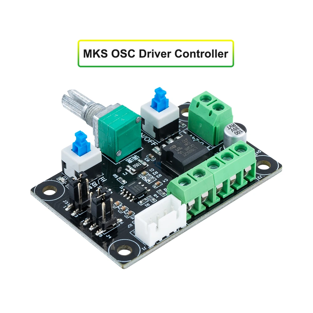 Makerbase-MKS-OSC-Pulse-PWM-Signal-Generate-Module-StepStick-57-42-controlador-de-Motor-paso-a.jpg