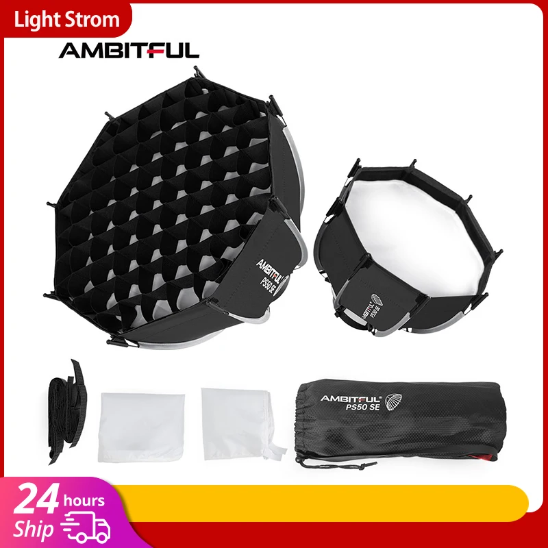 Página inicial da loja Produtos Divirta-se ao ar livre Avaliação