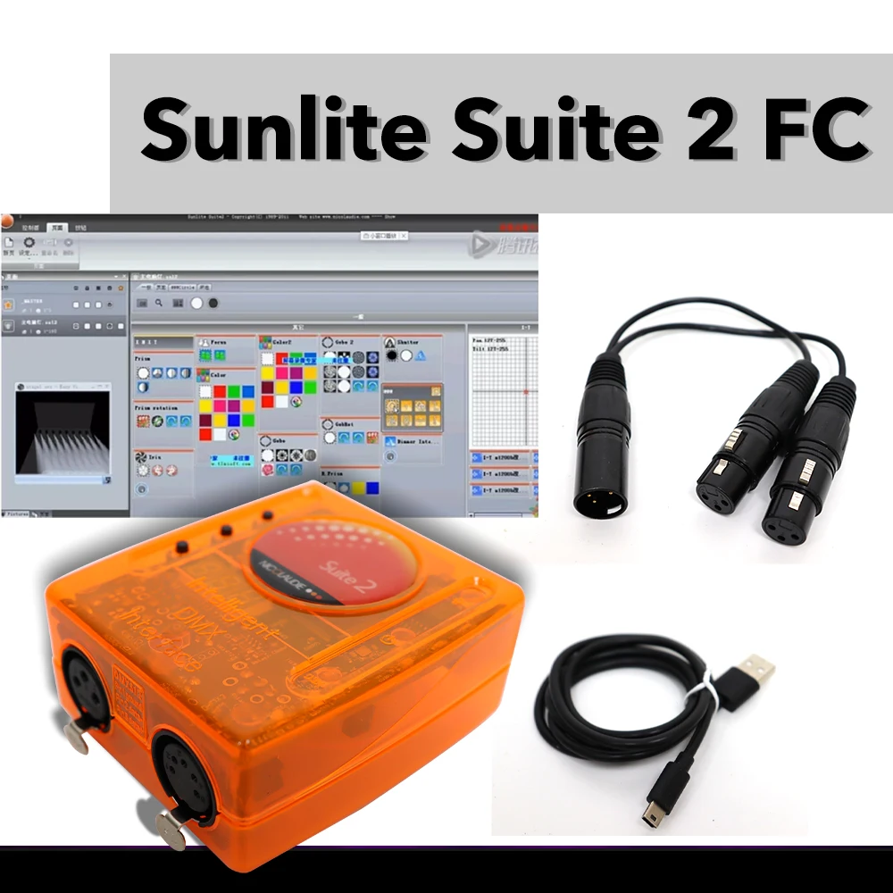 Sunlite-Suite-2-FC-1536CH-DMX512-DJ.jpg