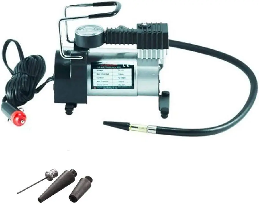 Mini-Compressor-Ar-12V-Compressor-Auto-Profissional-nibus-Online.jpg
