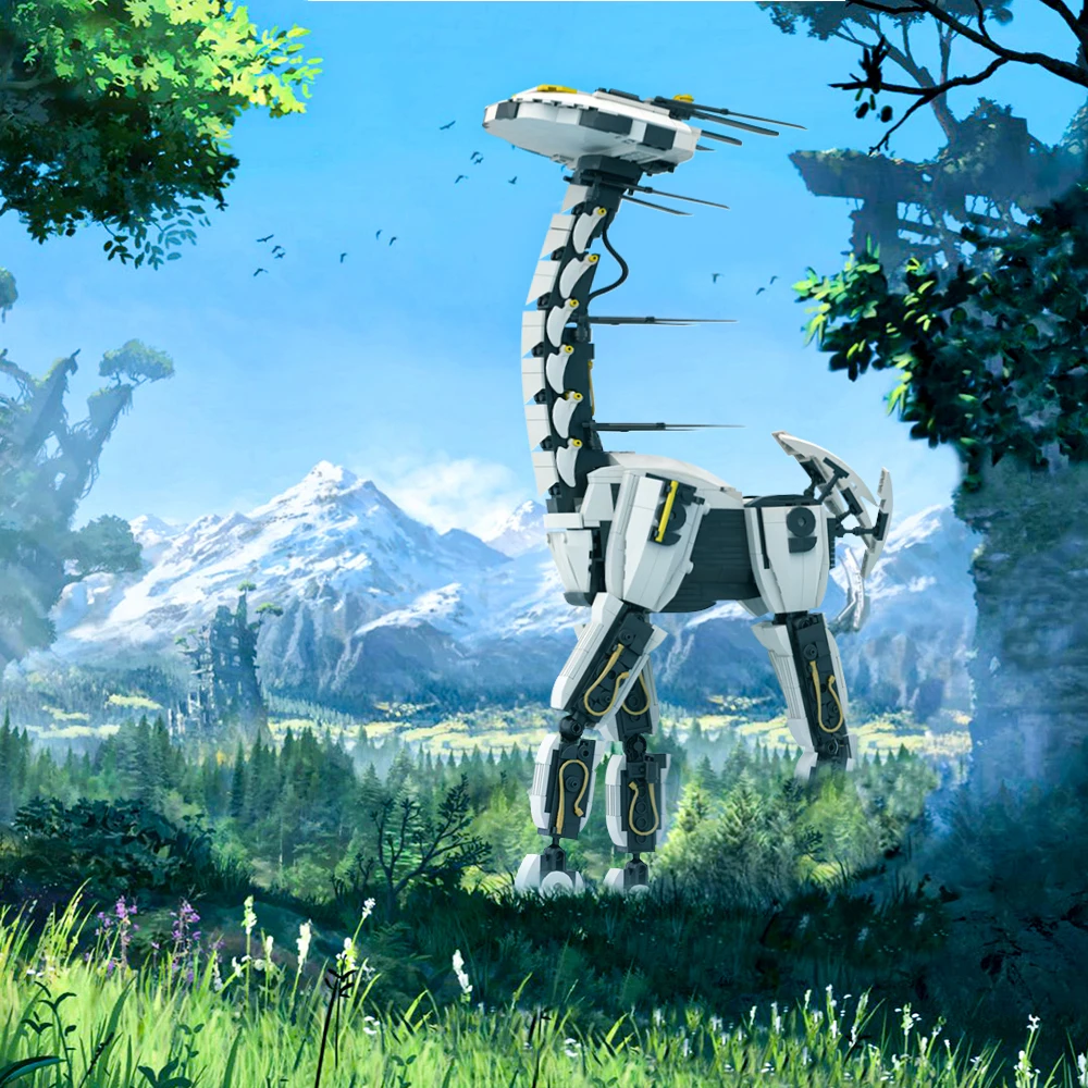 Store Home Products ChoiceDay Feedback