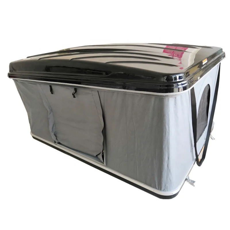 Cheap-Pop-Up-4x4-Fiberglass-Hard-Shell-Car-Camping-Roof-Top-Tent-Hard ...