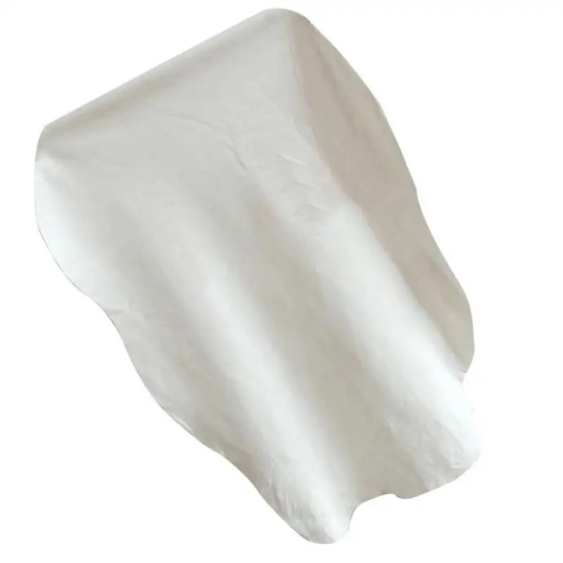 1pcs-Natural-Deerskin-Car-Leather-Wipes-Car-Wiper-Wash-Cloth-Soft ...