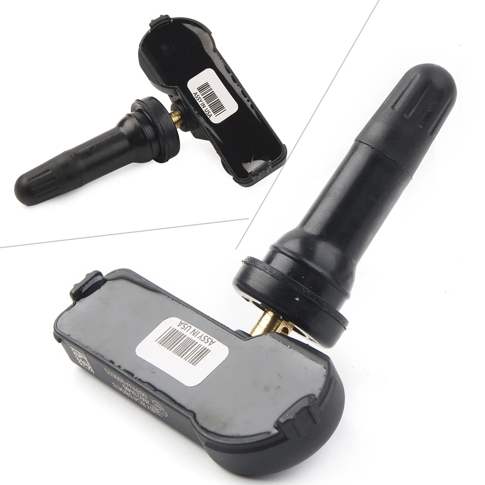 TPMS-Car-Tire-Pressure-Monitoring-Sensor-For-Chevrolet-Cadillac-GMC ...