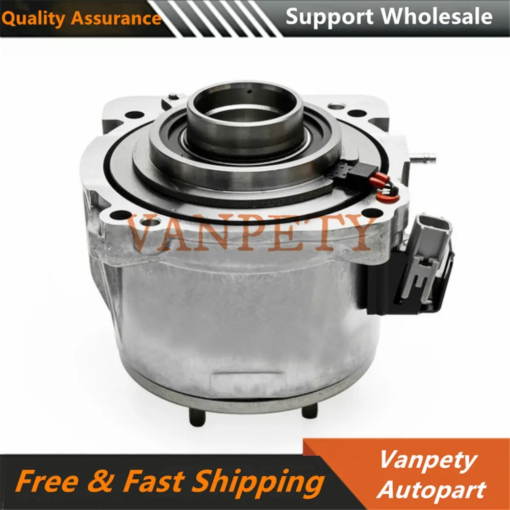 New-1pc-4130328013-4130328011-4130328012-Rear-Differential-Viscous ...