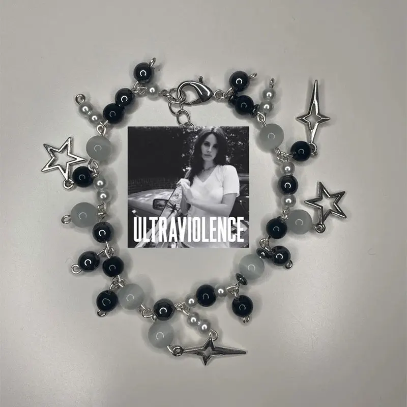 Pulseras-inspiradas-en-lana-del-rey-pulsera-de-estrella-coqueta.jpg