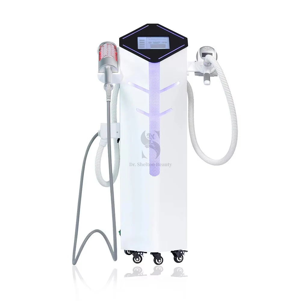 Professional LPG Vela Body shape Roller Physiotherapy Roller Technology ...