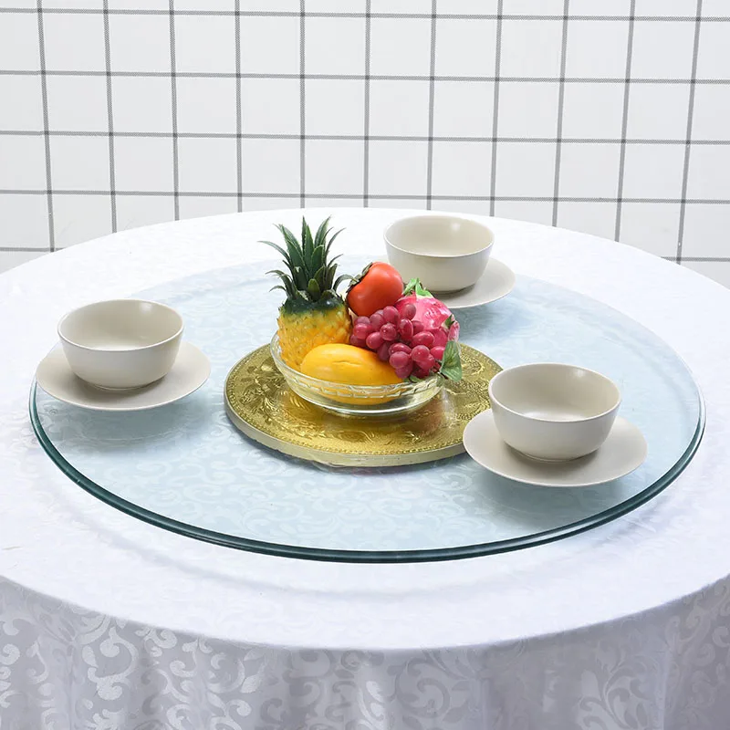 Hot sales of goods Discount Supplements High-End Contemporary Fashion ...