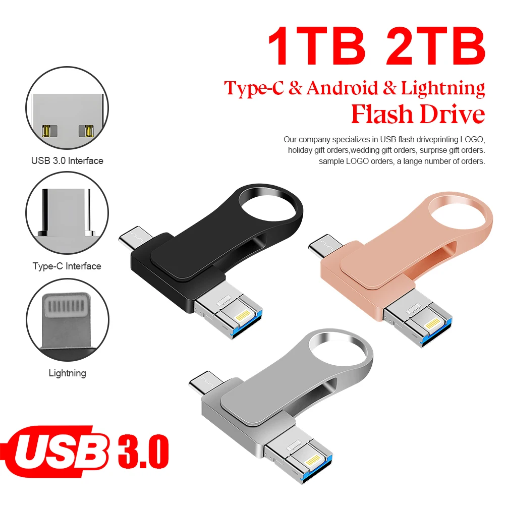 For-Xiaomi-Pen-Drive-2TB-1TB-USB-Flash-Drive-For-iphone-OTG-Type-C-USB3 ...