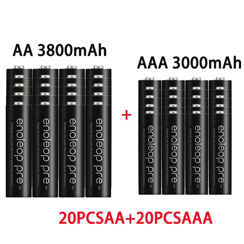 AA-AAA-rechargeable-AA-1-2V-3800mah-1-2V-AAA-3000mAh-Ni-MH-battery-flashlight-toy.jpg