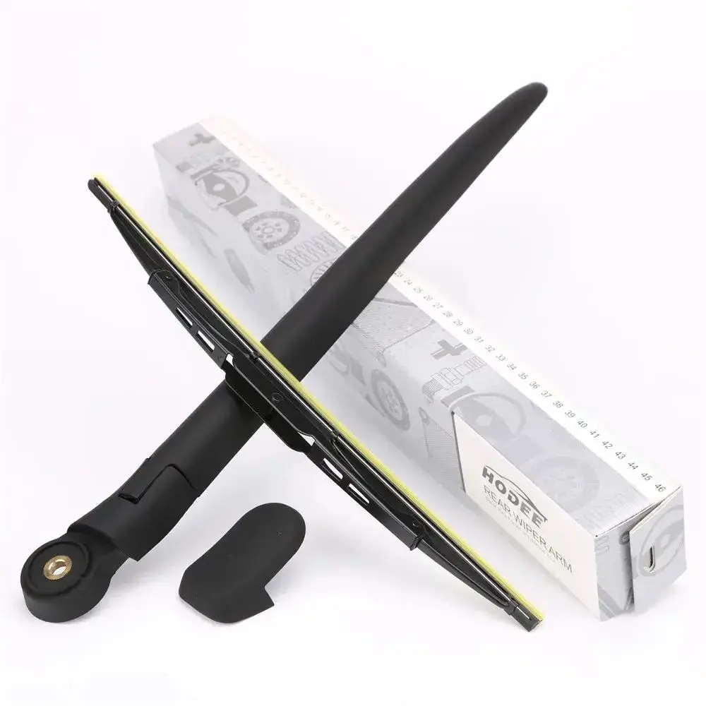 HODEE-Rear-Wiper-ARM-Blade-For-PORSCHE-Cayenne-2008-2010-OE-95562804002.jpg
