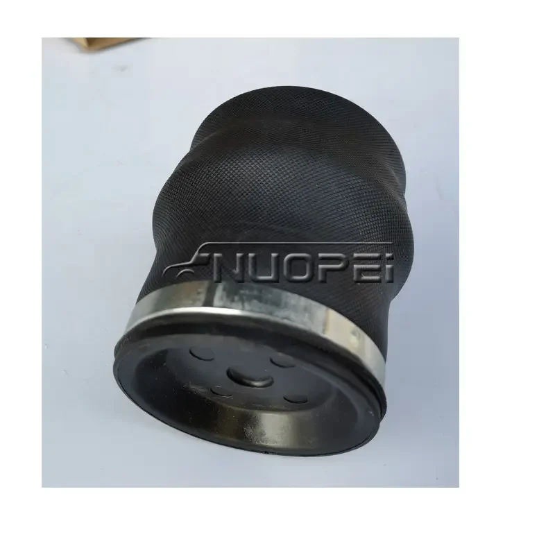 Página principal Productos Comentarios