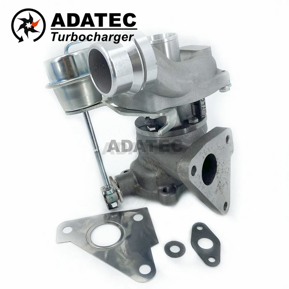 Kp35 Turbo Charger 54359980029 54359700029 Turbine 54359880012 ...
