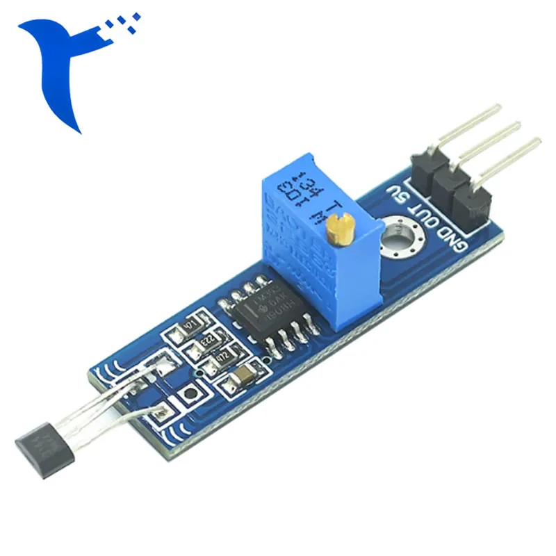 M-dulo-de-sensor-de-efecto-Hall-Houle-tac-metro-m-dulo-de-sensor-interruptor.jpg