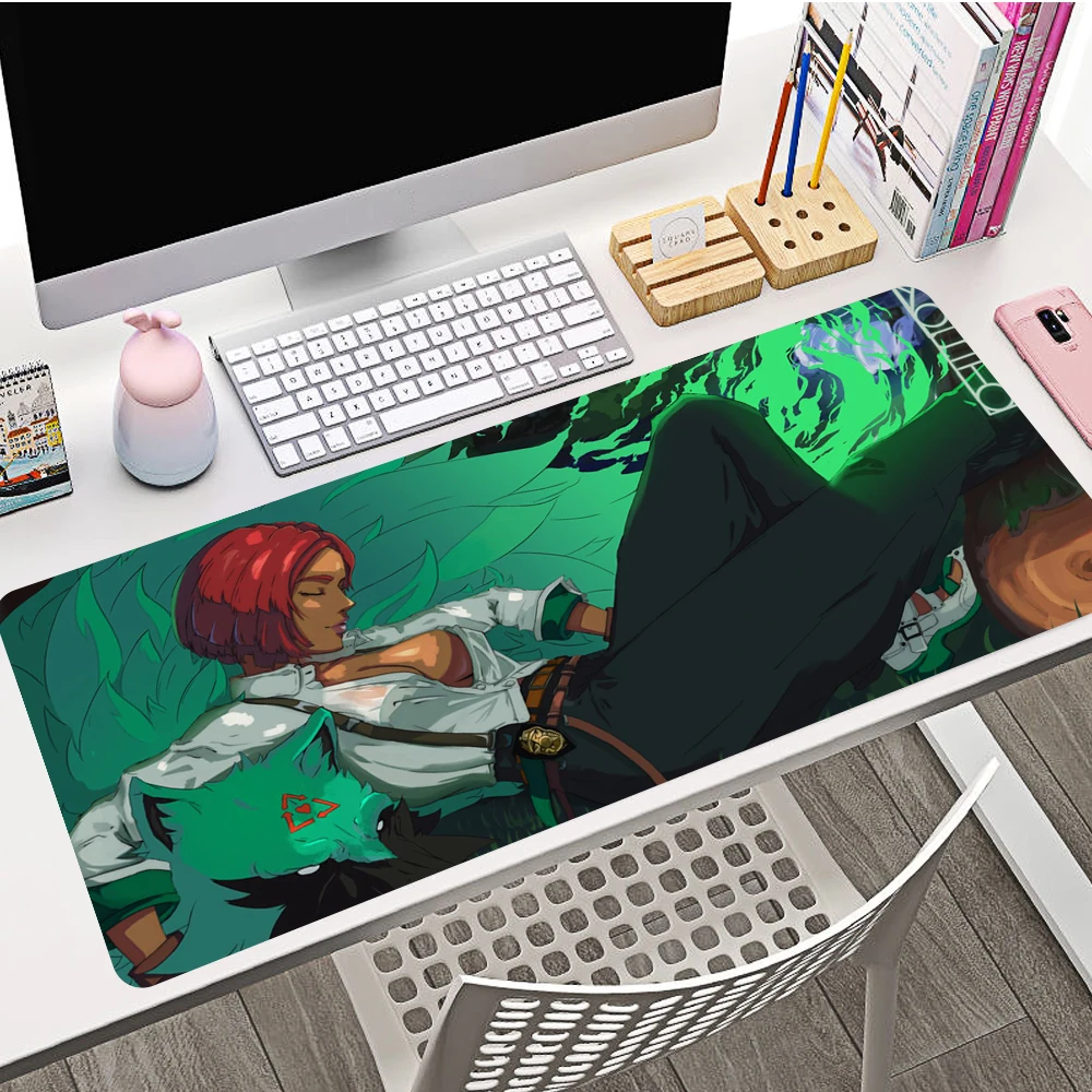 Guilty Gear Strive Go Sale | Guilty Gear Strive Come | Guilty Gear ...