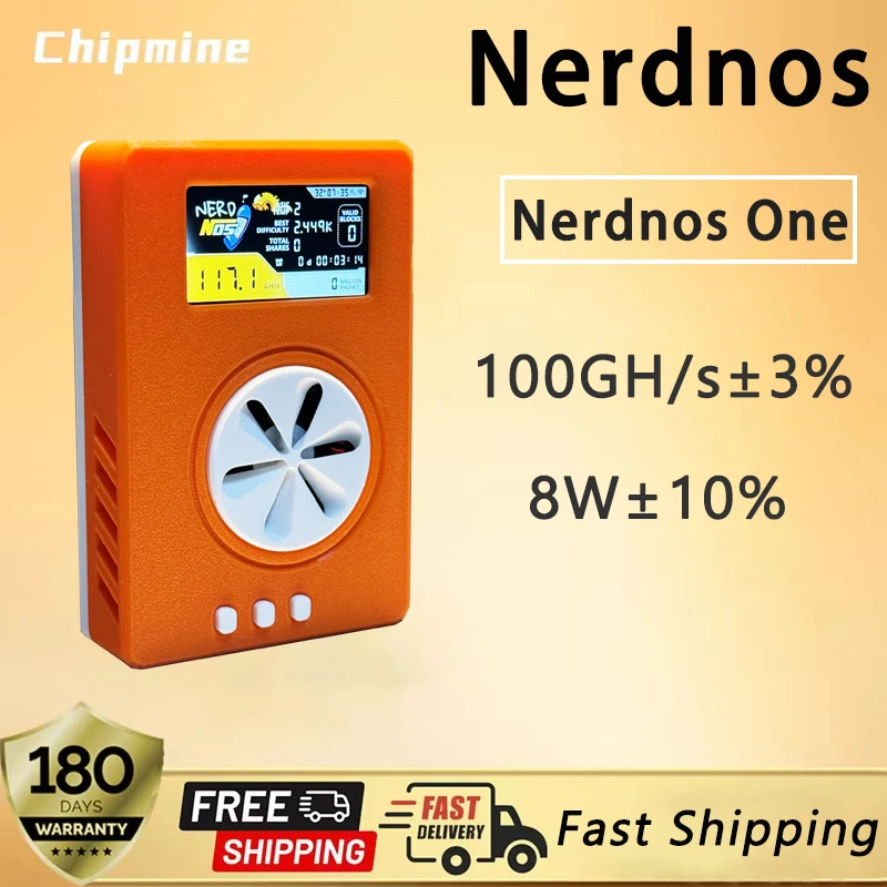 NerdMiner-V2MAX-Nerdnos-one-100GH-s-Bitcoin-Solo-Lottery-Miner-Win-3-125-BTC-Miner-con.jpg