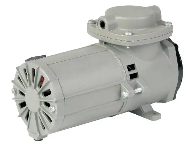 THOMAS-107CDC20-12V-Voltage-Small-Air-Pump-Vacuum-Pump-Air-Compressor.jpg