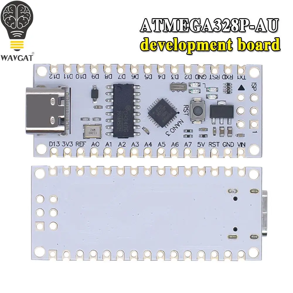 WAVGAT-Type-C-NANO-V3-0-ATmega328P-CH340G-5V-16M-Module-Micro-Controller-Development-Board-for.jpg
