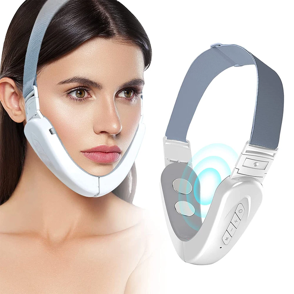 EMS-Face-Lift-Machine-Electric-Facial-Lifting-Device-Double-Chin ...