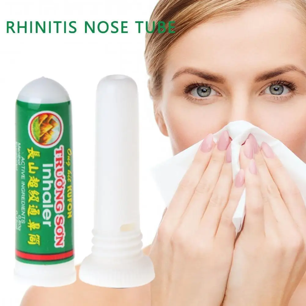 Herbal-Nasal-Inhaler-Stick-Super-Nasal-Tube-Changshan-Nose-Tongling ...