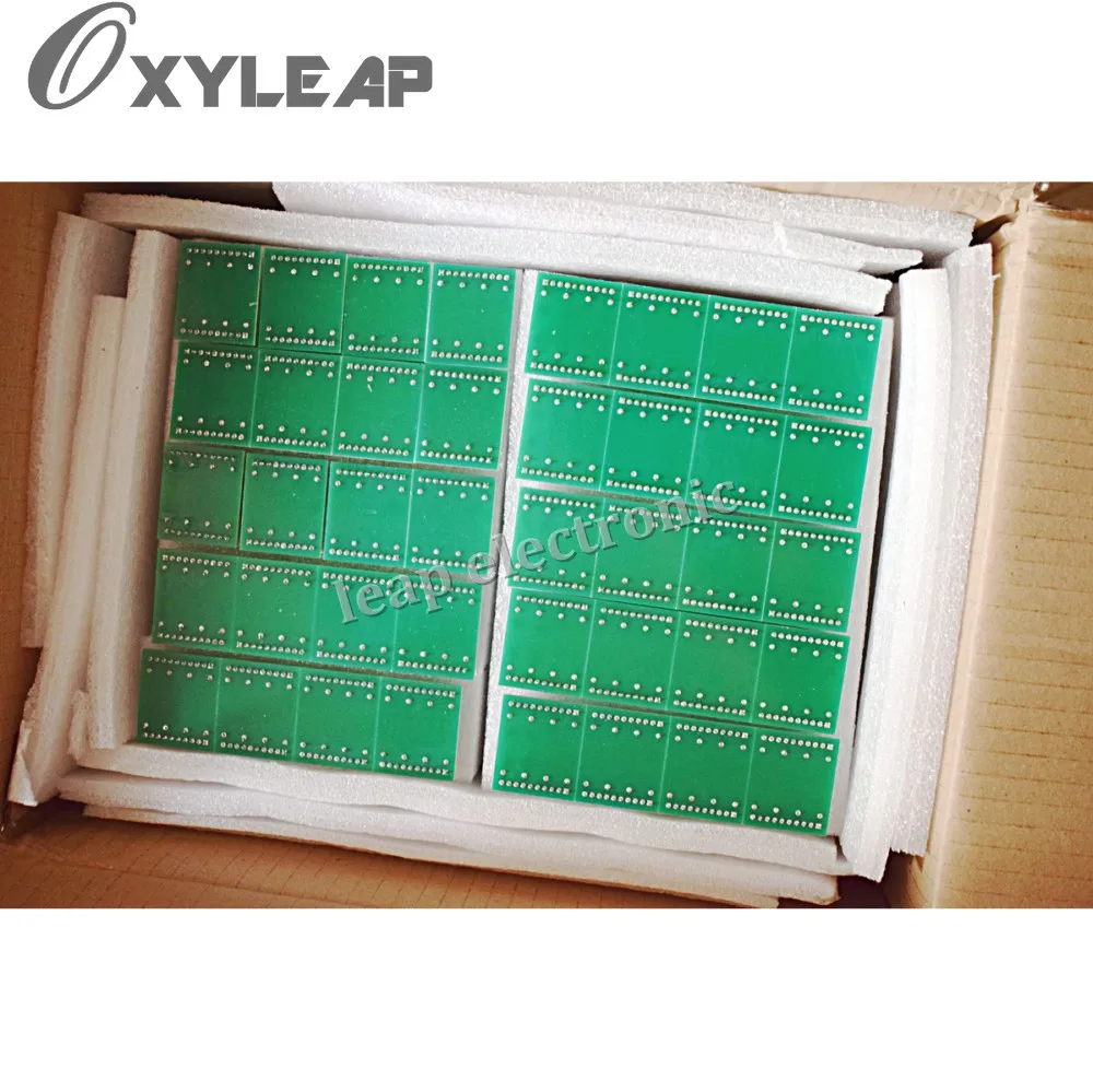 professional-2-layer-pcba-pcba-prototype-printed-circuit-board-assembly ...