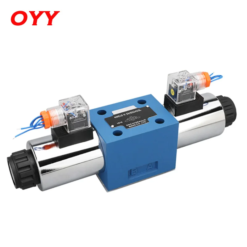 Store Home Products ChoiceDay Feedback