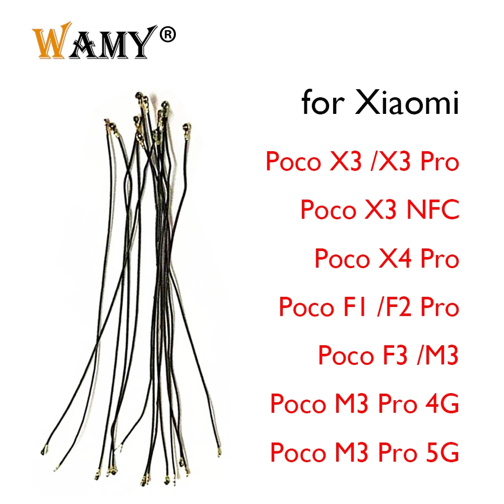 New-Wi-Fi-Signal-Wifi-Aerial-Ribbon-Antenna-Flex-Cable-Wire-Replacement-For-Xiaomi-Poco-X3.jpg