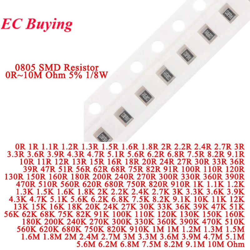 Sa523bf1d0c884d329d7edb00b9790177o.jpg