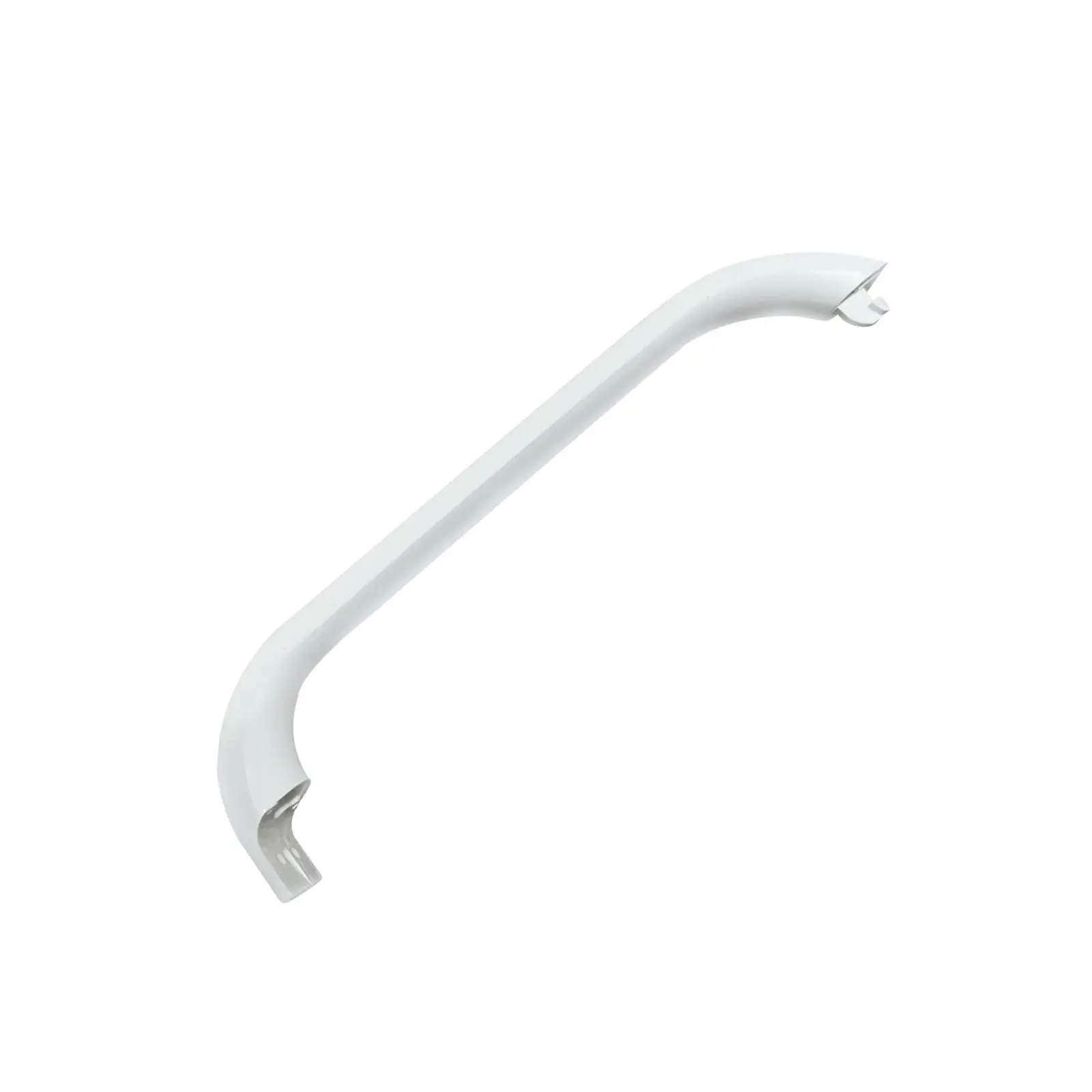 Refrigerator-Handle-Replacement-Furniture-Hardware-to-Use-Supplies ...