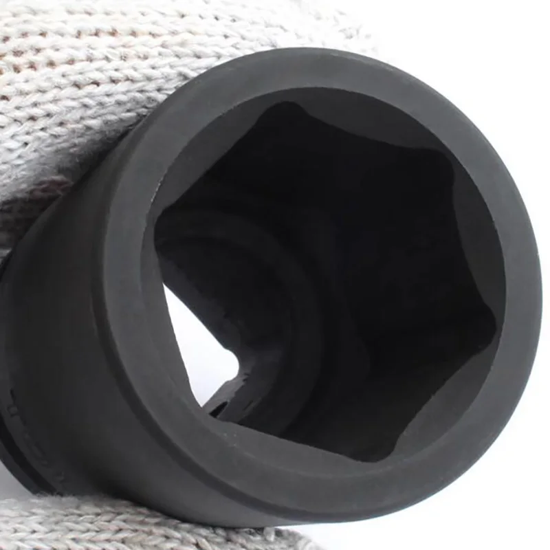 1-Inch-Deep-Long-Impact-6-Point-Socket-17mm-19mm-21mm-22mm-24mm-27mm ...