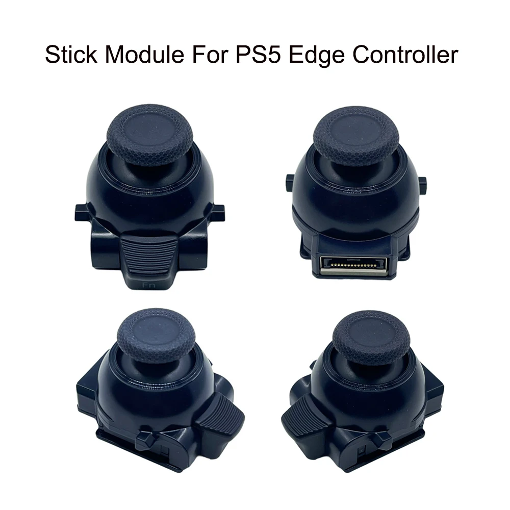 Replacement-Stick-Module-For-PS5-Edge-Controller-Joysticks-Module ...