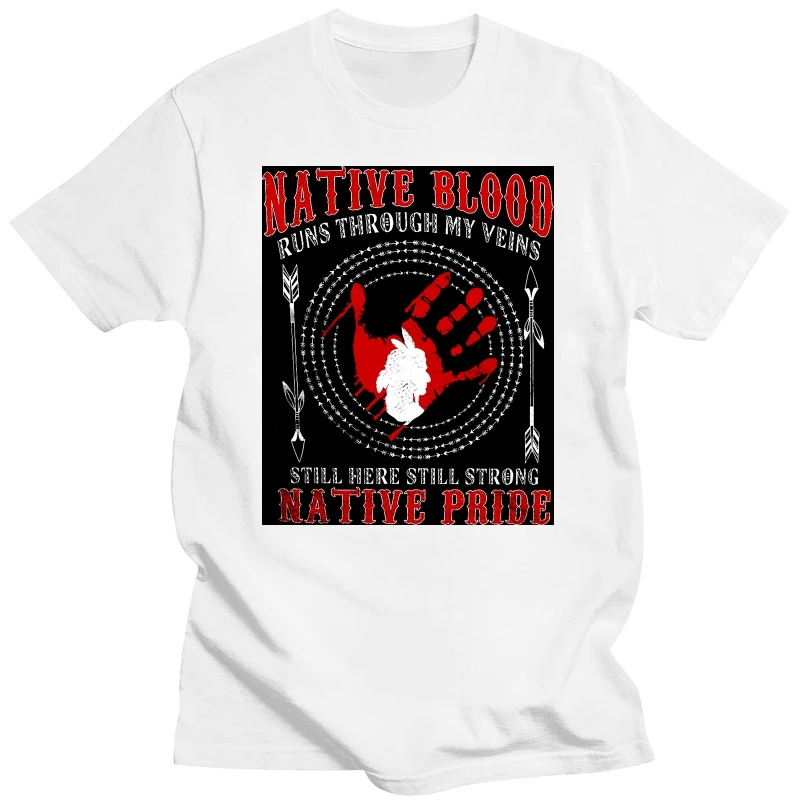 Native-Blood-Runs-Through-My-Veins-Still-Here-Still-Strong-Native-Pride ...