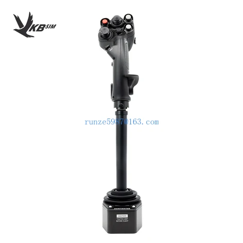 Gunfighter-MkIII-Pro-L-MCG-Ultimate-VKB-Metal-Saitek-Evo.jpg