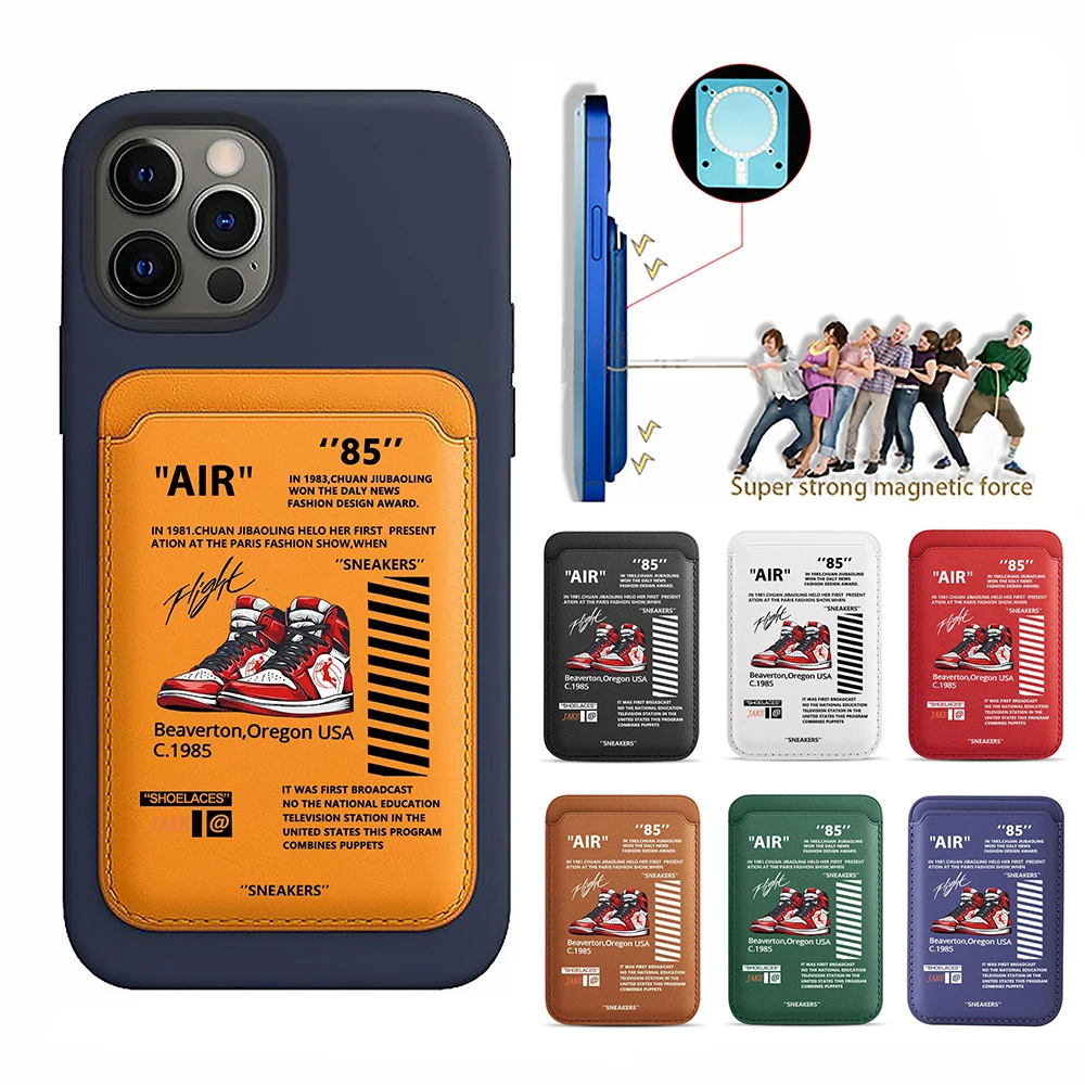 Estojo-magn-tico-fora-das-sapatilhas-para-MagSafe-couro-do-plut-nio ...