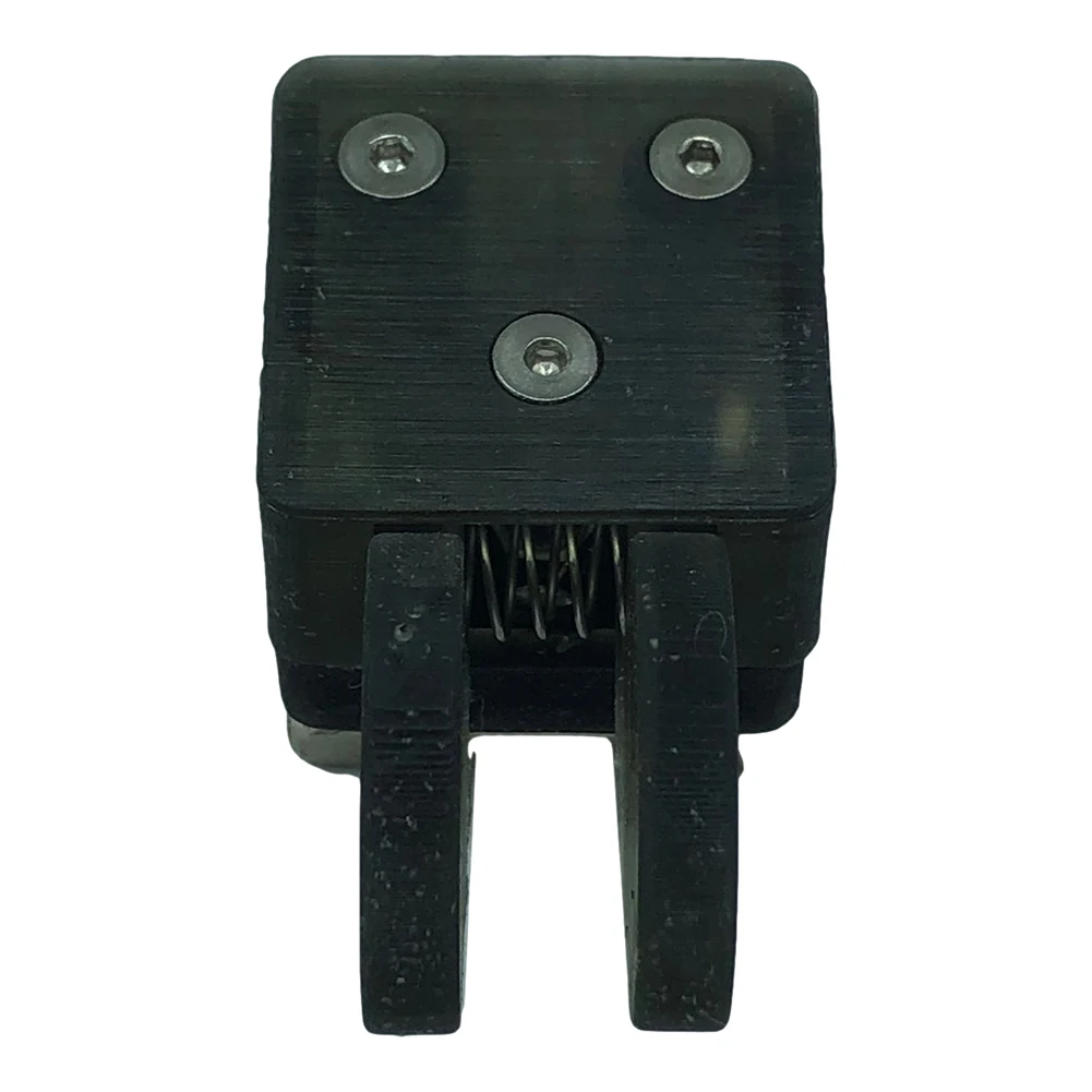 Sa5250e558bac4e8798e2766a28fe85a0Y.jpg