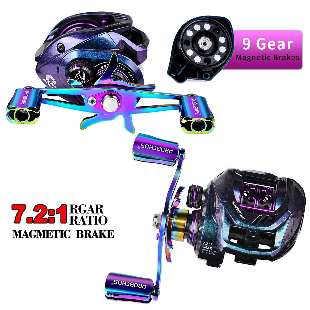 Ultralight-Baitcast-Reel-3types-7-2-1-High-Speed-Fishing-Reel-Full ...