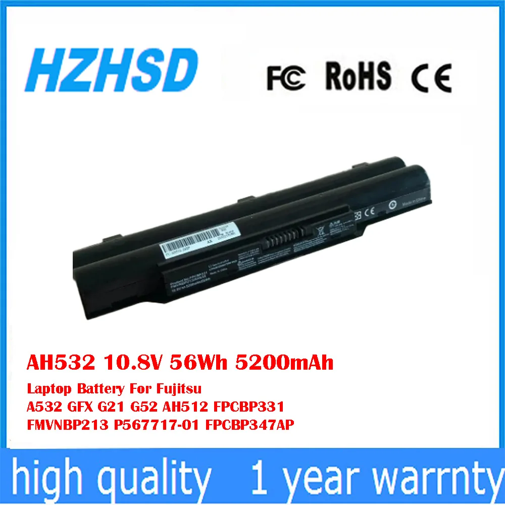 Sa525dd89257c4cf288ecf593df796124U.jpg