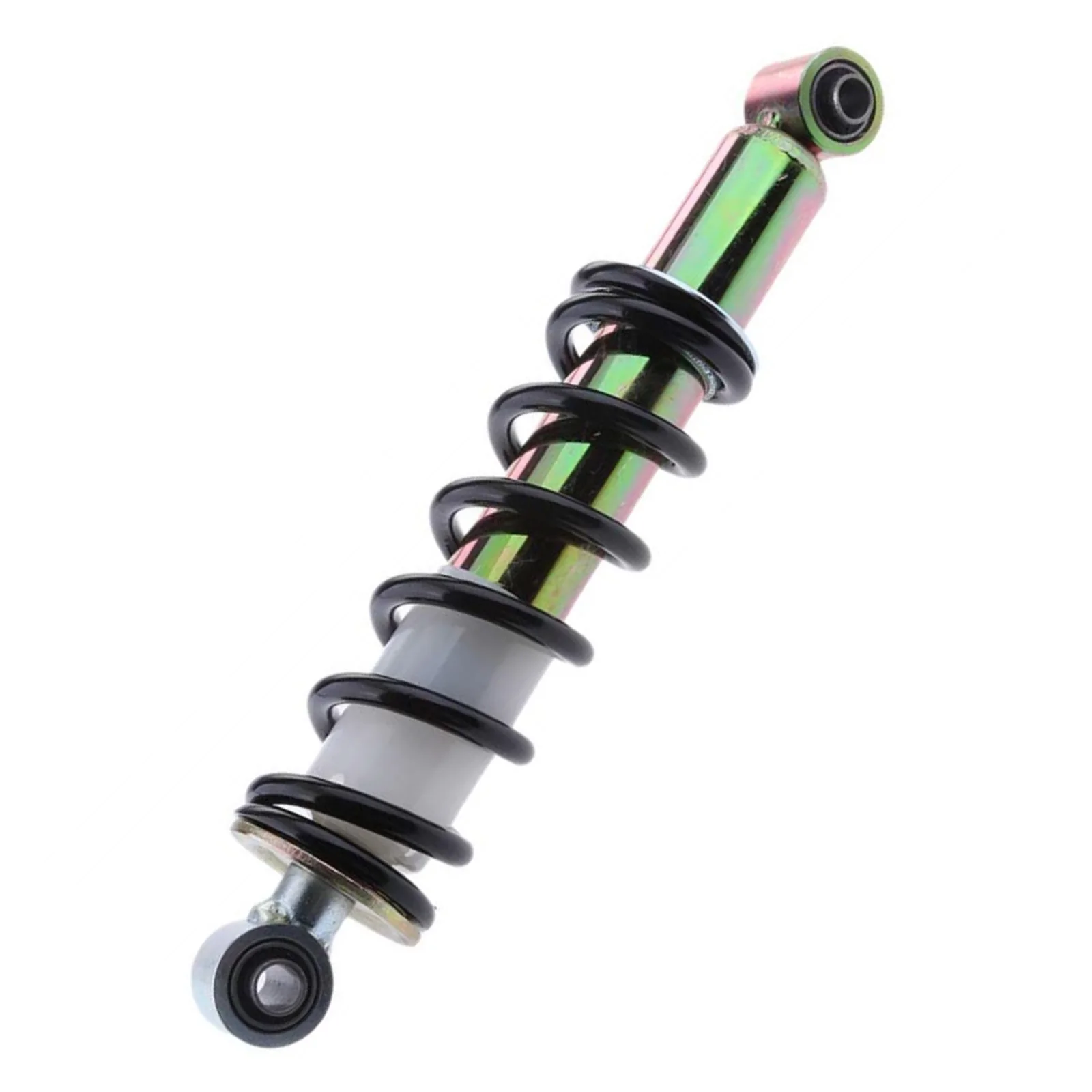 For-YAMAHA-PW80-PY80-Small-Off-road-Motorcycle-Rear-Shock-Absorber ...