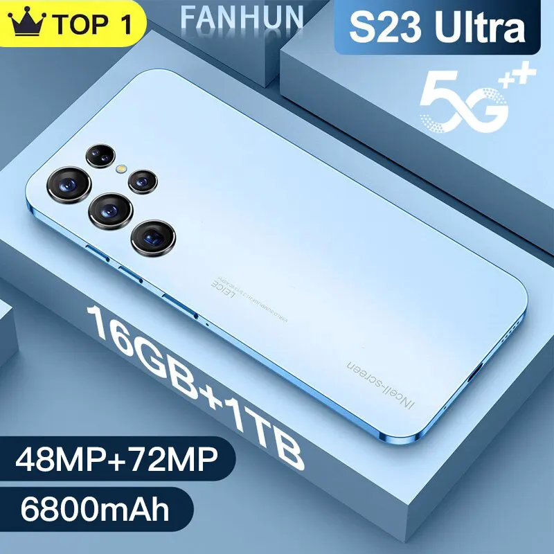 FANHUN-tel-fono-inteligente-S23-Ultra-Smartphone-con-c-mara-de-48MP-72MP-desbloqueo-5G-6.jpg