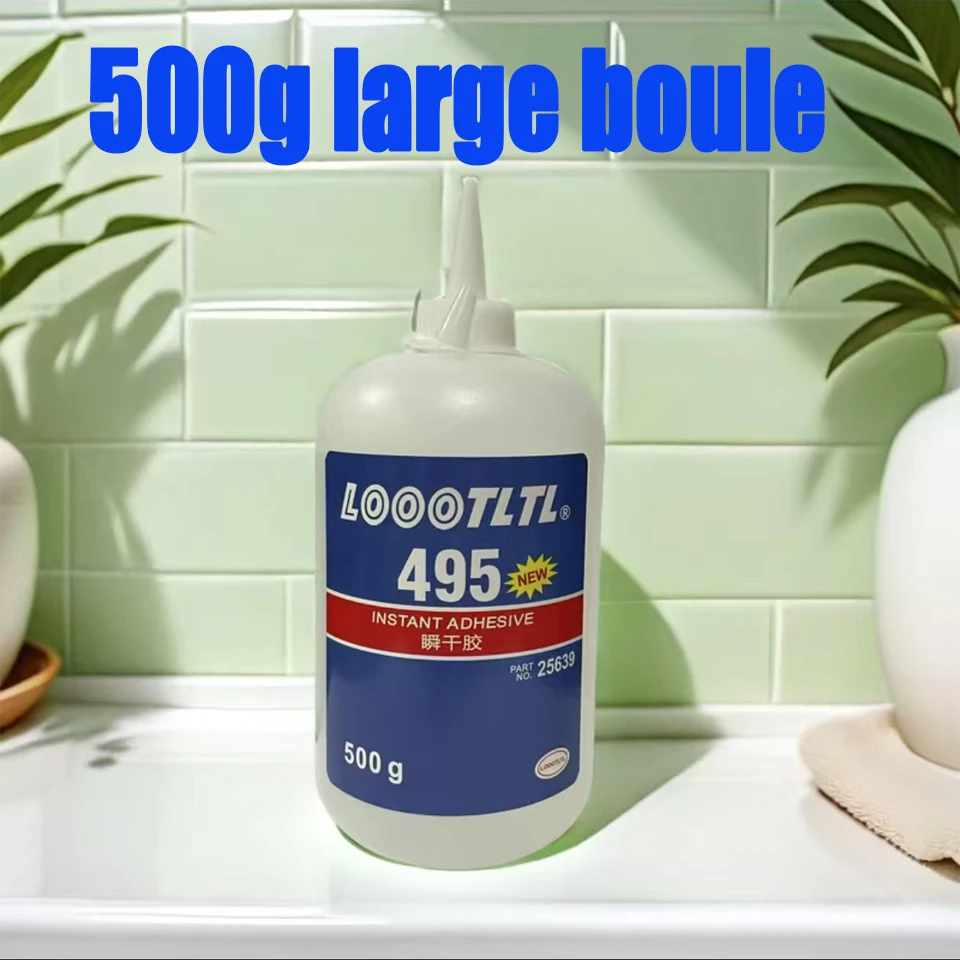 Sa5266e9ced1f40a7915f753b5619e6a9Y.jpg